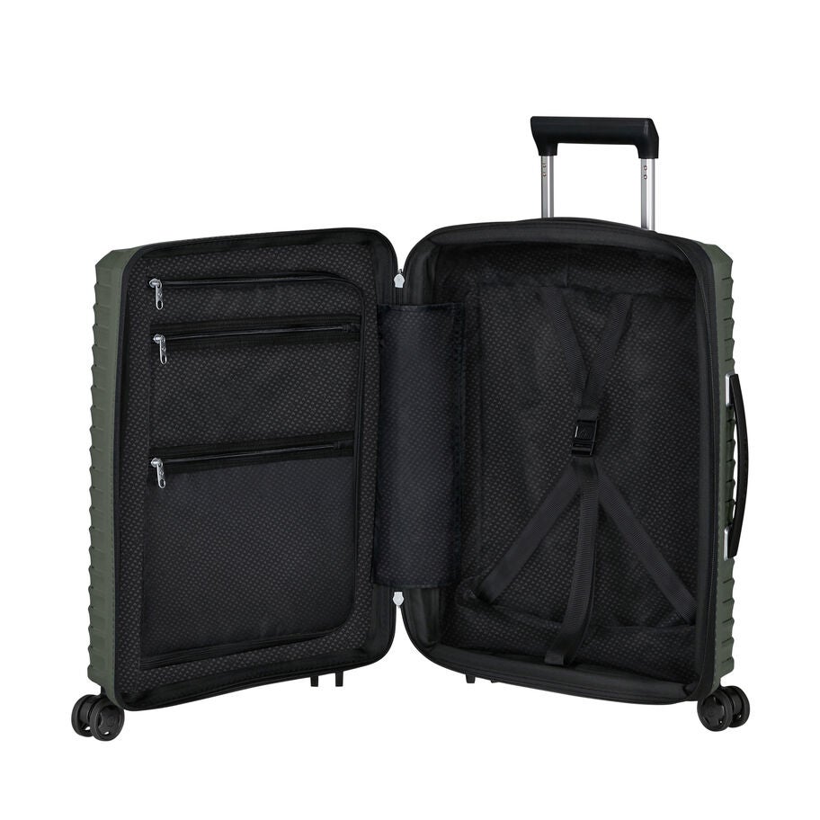 Samsonite Upscape Spinner Carry-On™
