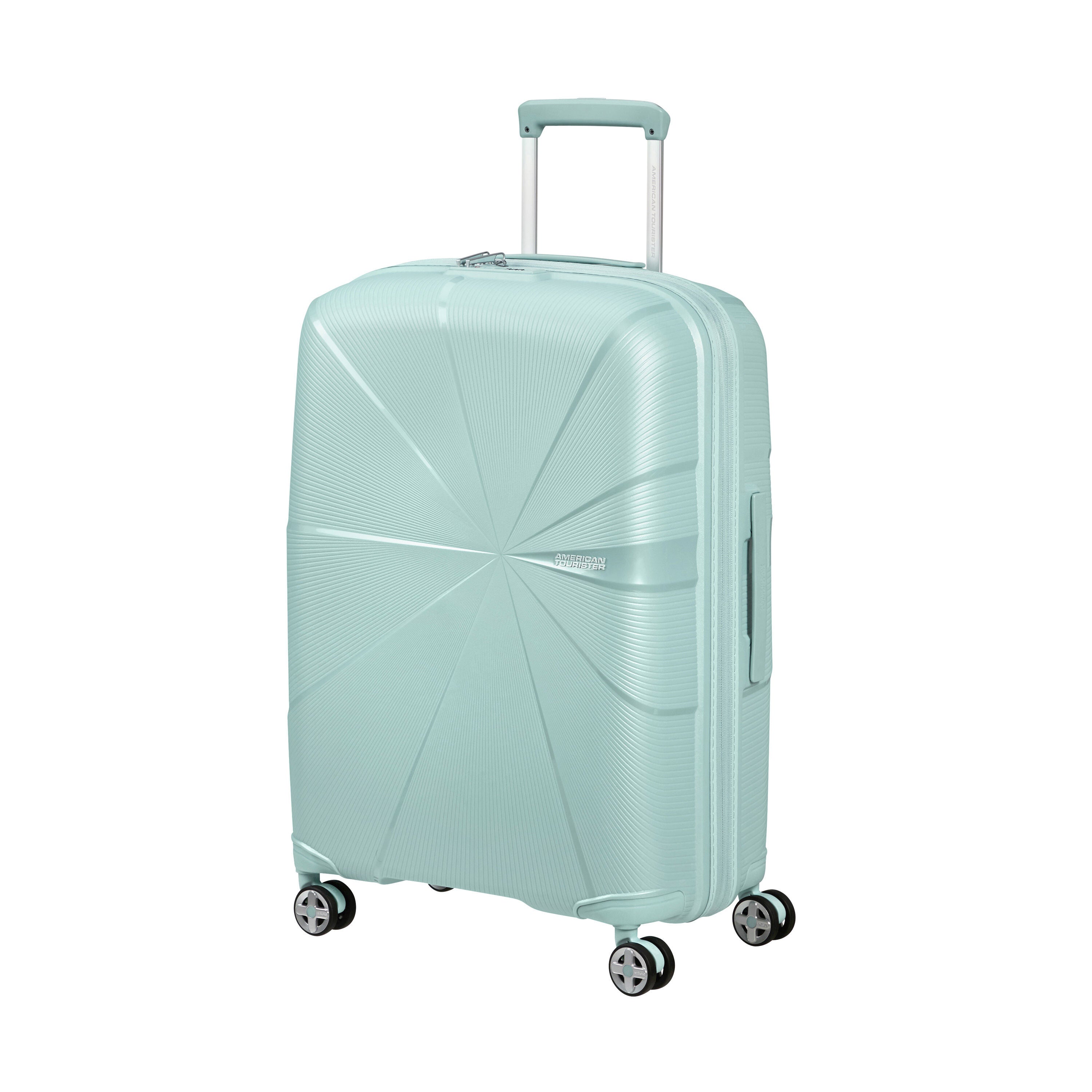 American Tourister StarVibe 3 Piece Set
