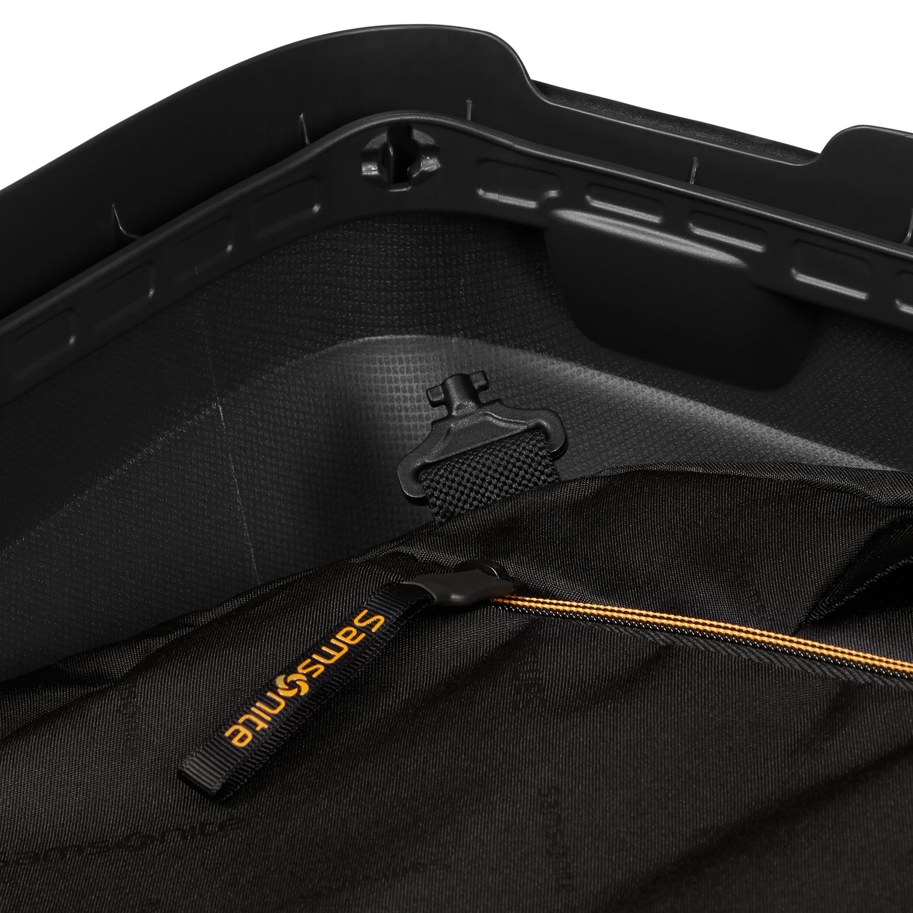 Samsonite Essens Spinner Carry-On™