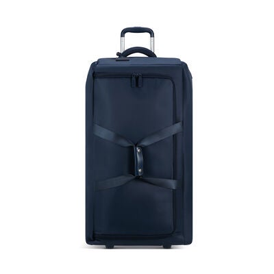 Foldable Plume Collection | Lipault | Samsonite Canada