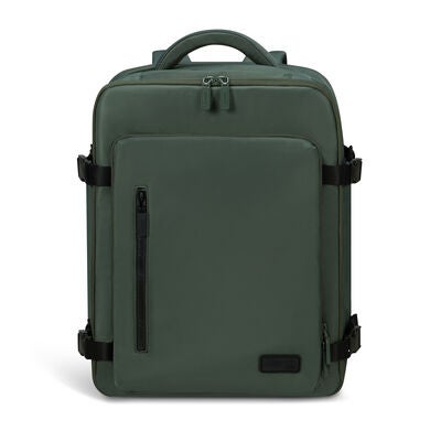 Samsonite - Durable & Innovative Luggage, Business Cases, Backpacks ...