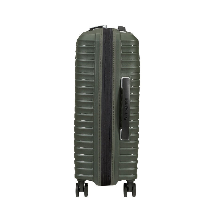 Samsonite Upscape Spinner Carry-On™