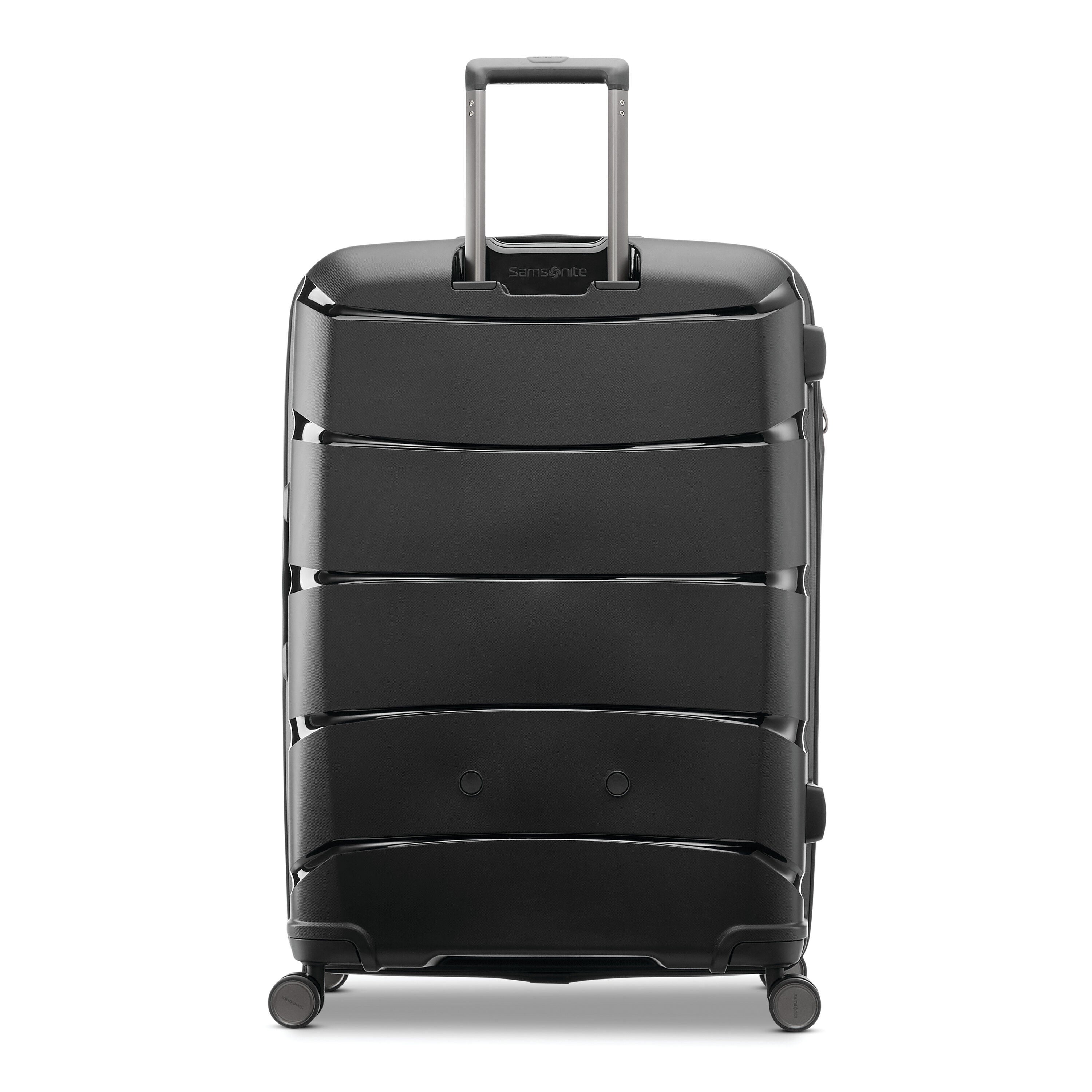 Buy Samsonite Outline Pro Spinner Large for CAD 515.00 | Samsonite CA