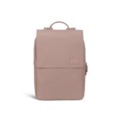 Find amazing products in Lipault Paris' today | Samsonite CA