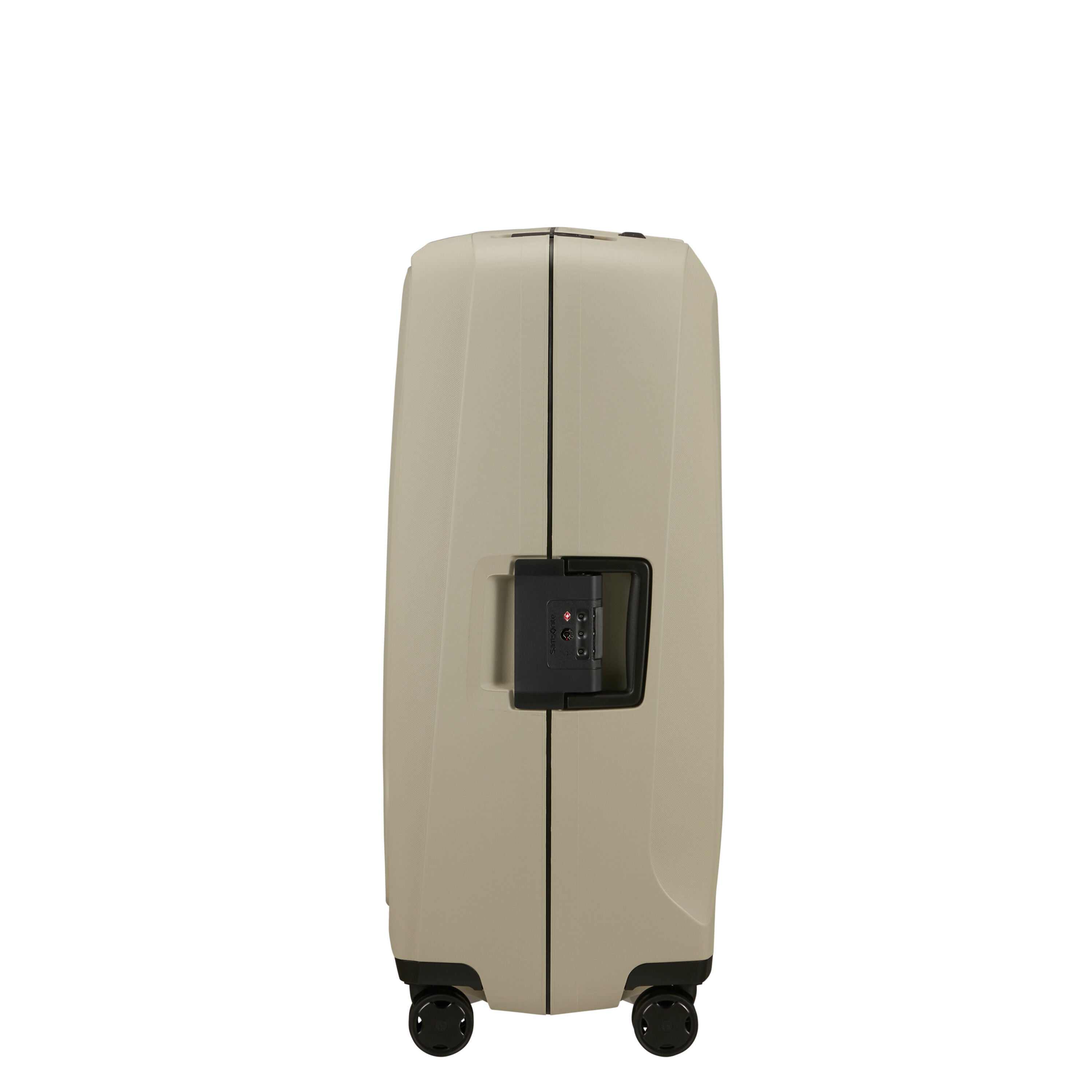 Samsonite Essens Spinner Large