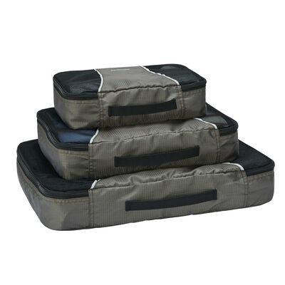 Packing Organization | Samsonite Canada