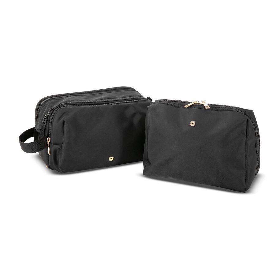 Samsonite Companion Bags - Everyday Travel Kit