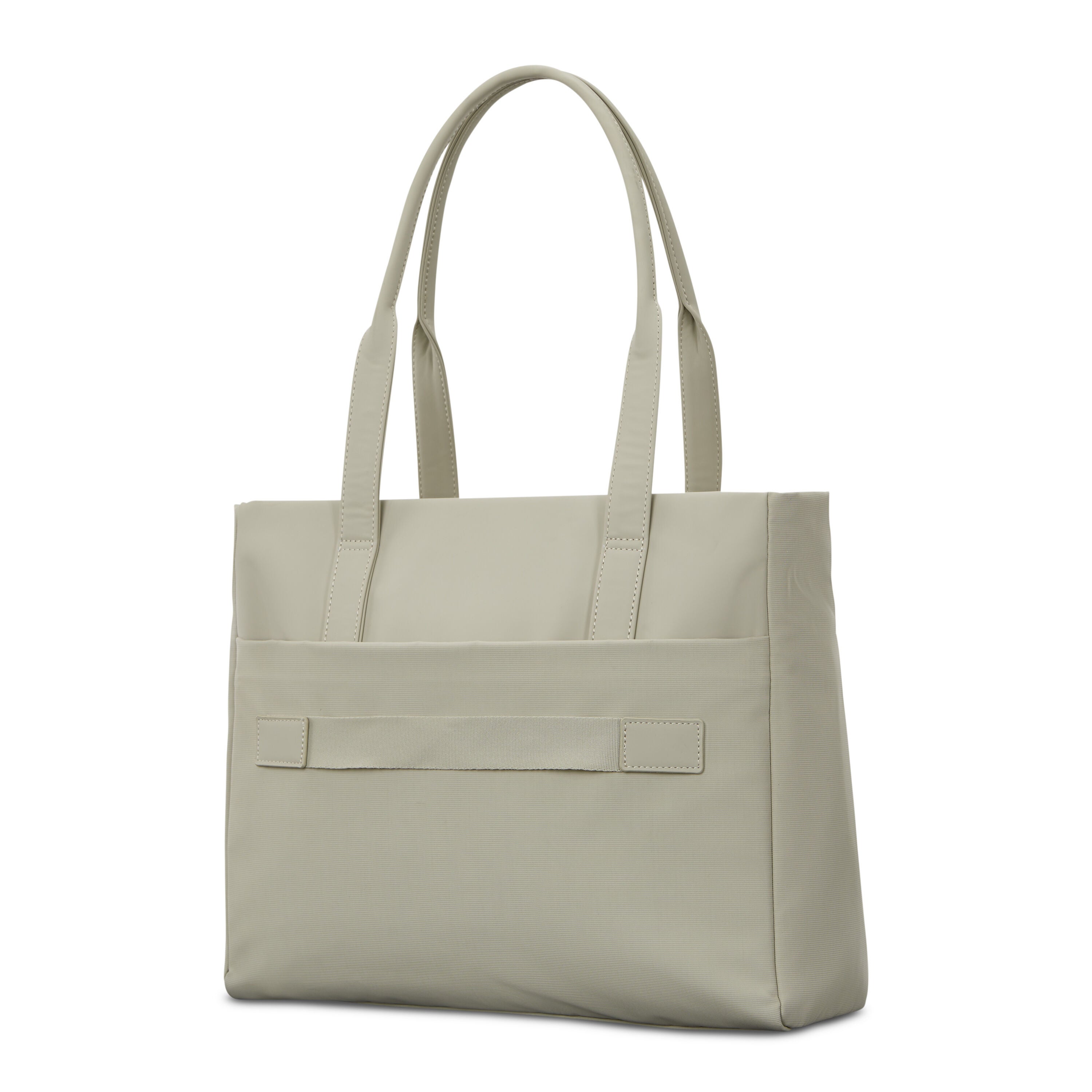 Samsonite Companion Bags Tote