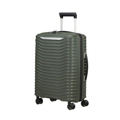 2 Piece & 3 Piece Luggage Sets | Samsonite Canada