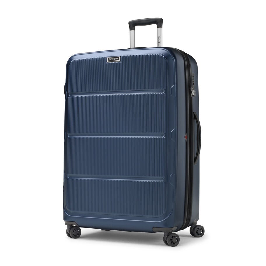 Buy Samsonite Streamlite Pro 3 Piece Set for CAD 1015.00 | Samsonite CA