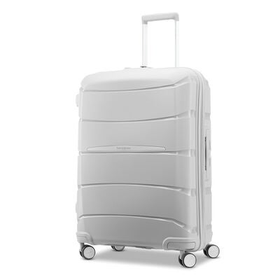 Outline Pro Collection | Hardside Luggage | Samsonite Canada