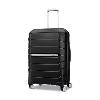 Freeform Hardside Spinner Luggage Collection | Samsonite Canada
