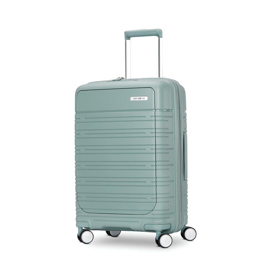 Samsonite Elevation Plus Carry On Spinner