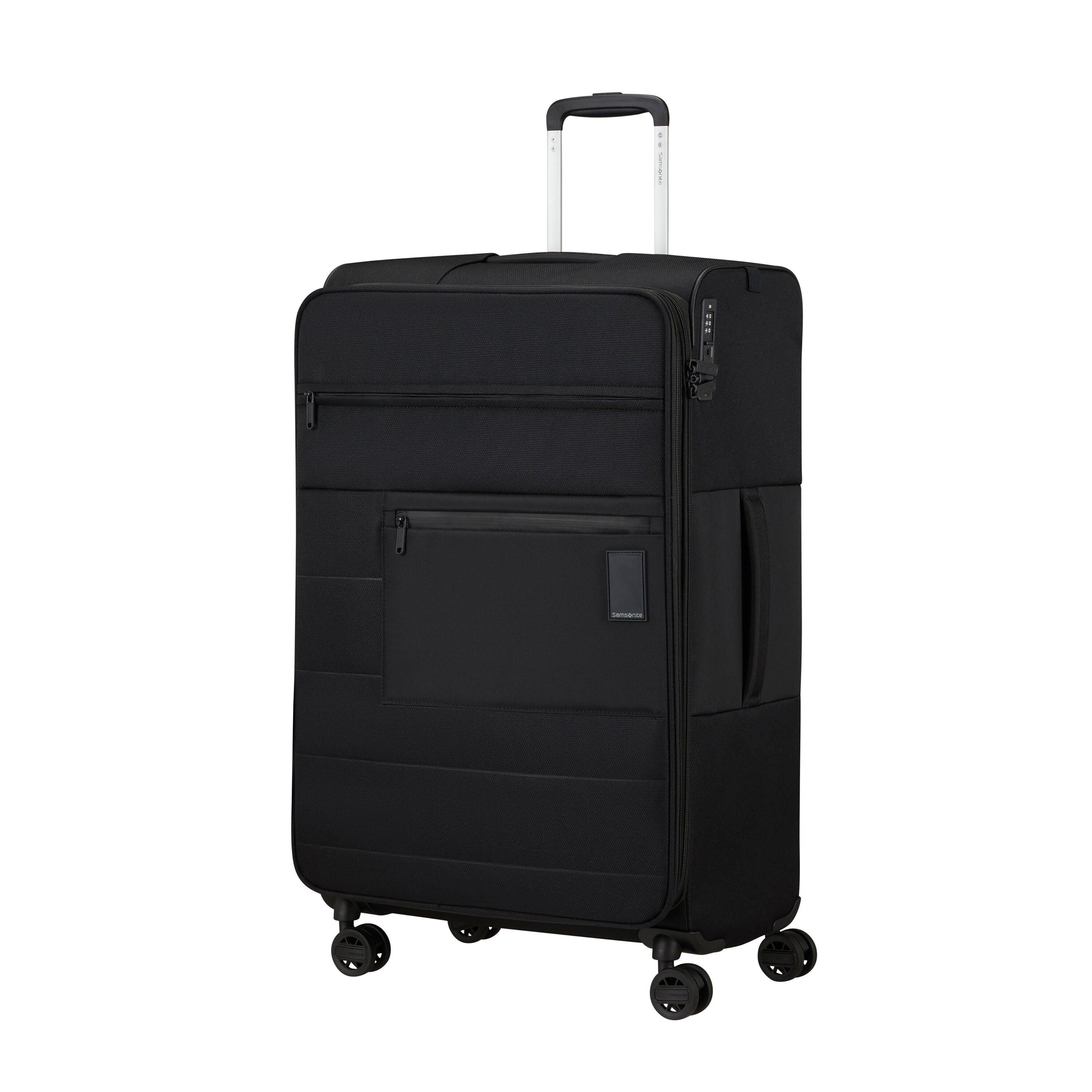 Samsonite Vaycay 3 Piece Set (CO/M/L)