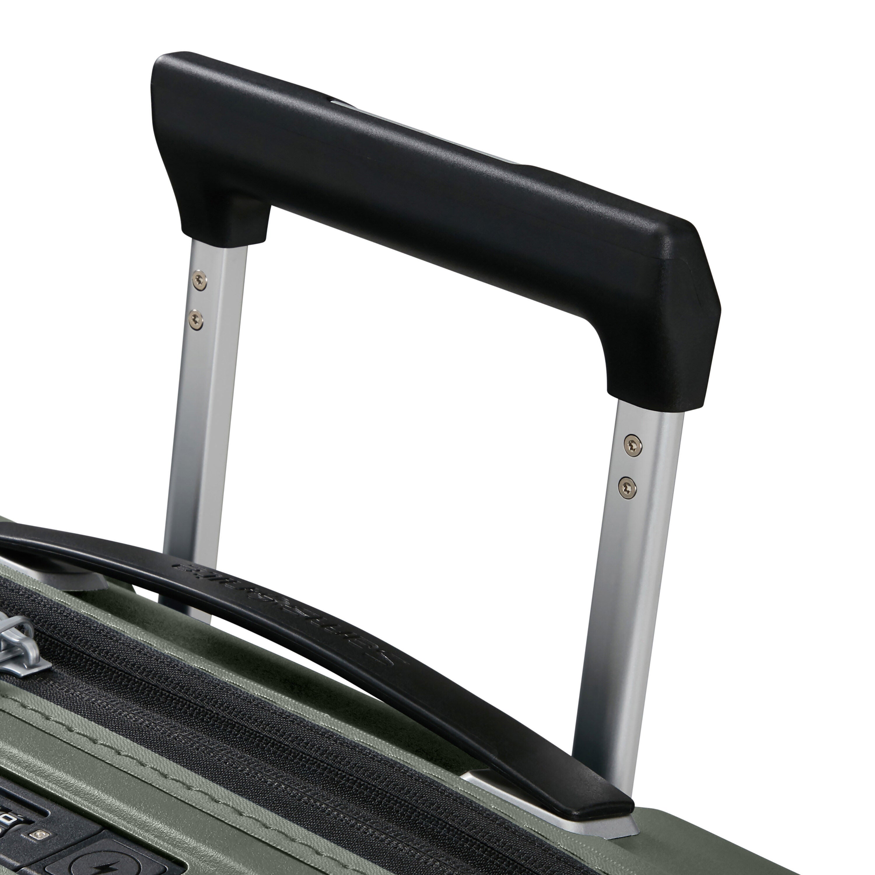 Samsonite Upscape Spinner Carry-On™