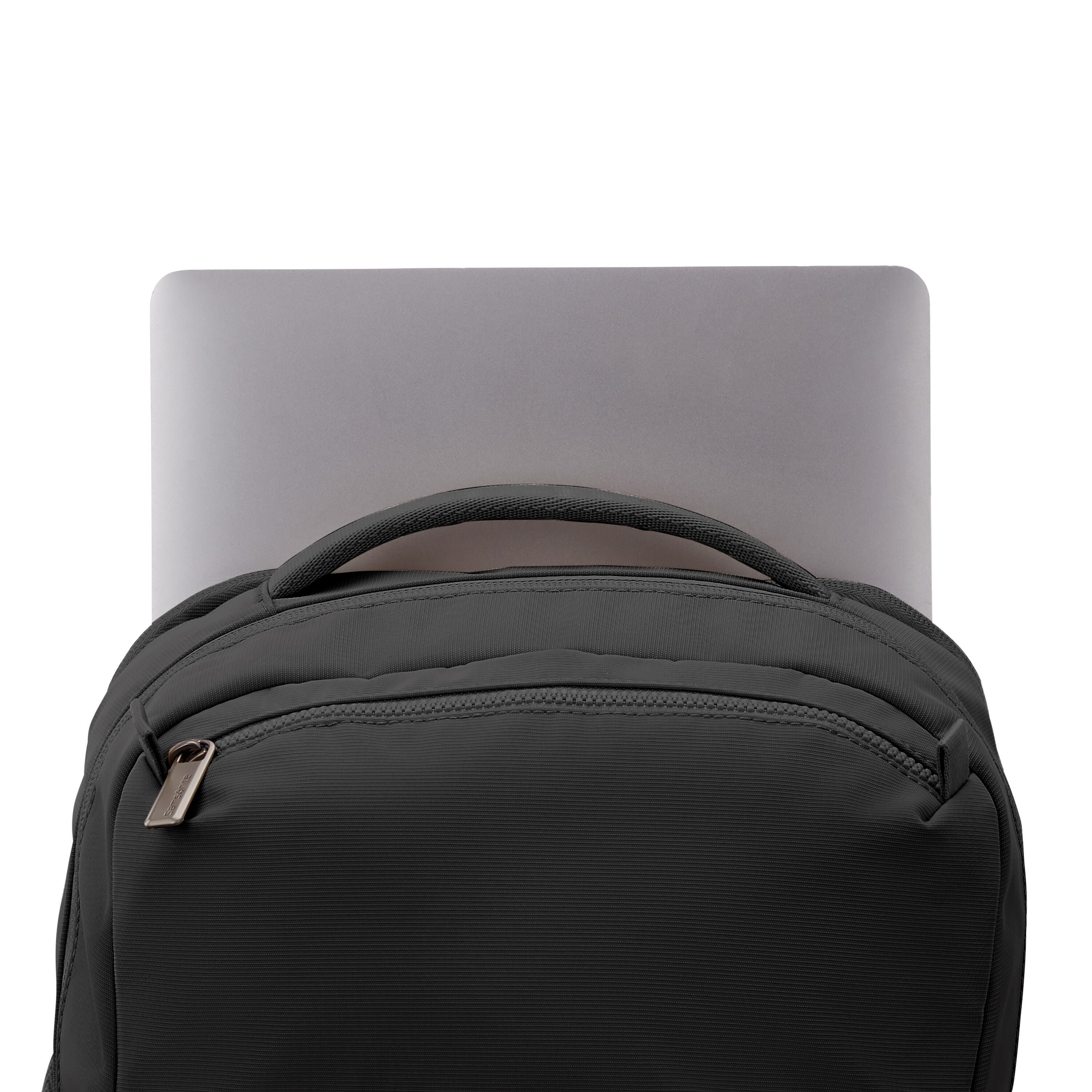 Samsonite Companion Bags - Laptop Backpack
