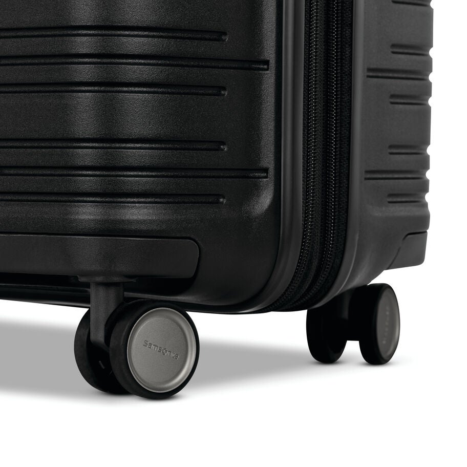 Elevation™ Plus Spinner | Carry-On Hardside Luggage | Samsonite Canada