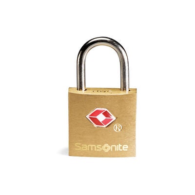 Travel in Style with High-Quality Accessories | Samsonite Canada