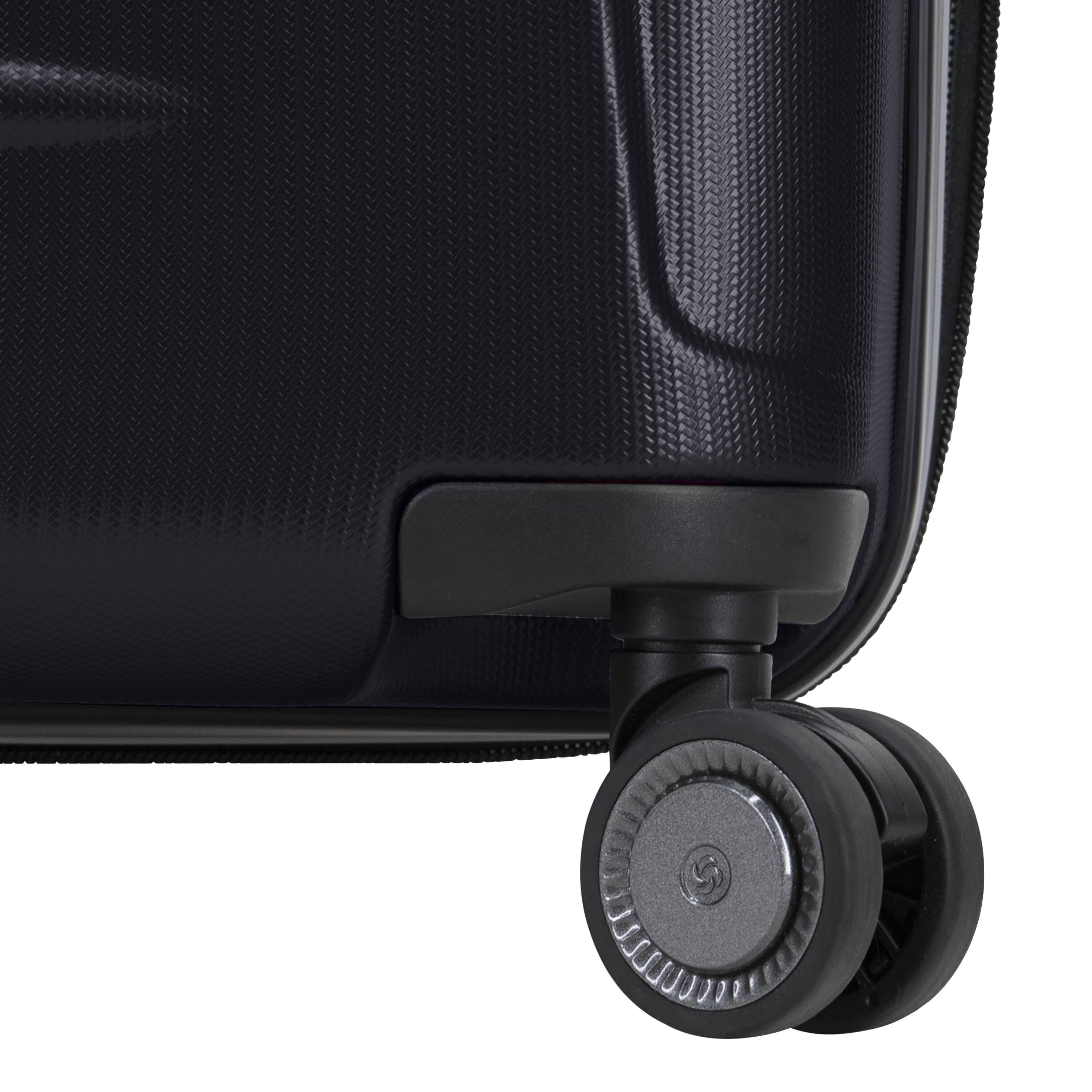 Samsonite Tribute Pro 2 Piece Set (CO/L)