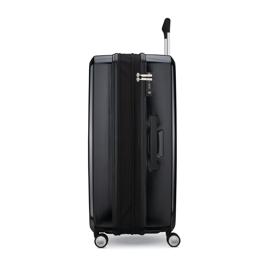 Samsonite & Sarah Jessica Parker: Large Expandable Spinner