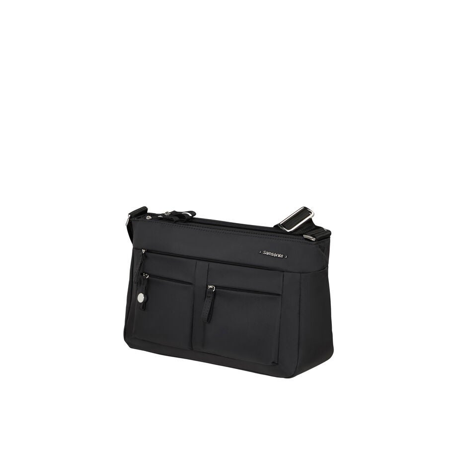 Samsonite Move 4.0 Small Horizontal Shoulder Bag