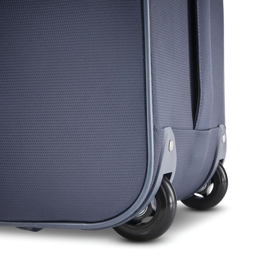 Samsonite Ascentra Valise pour sous le siège