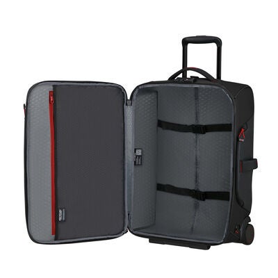 Duffles | Samsonite Canada