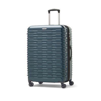 Luggage Sale | Backpacks & Travel Bags Sale | Samsonite Canada