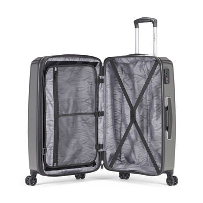 Pursuit DLX Plus | Samsonite Canada
