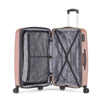 Find amazing products in Large Checked Luggage' today | Samsonite CA