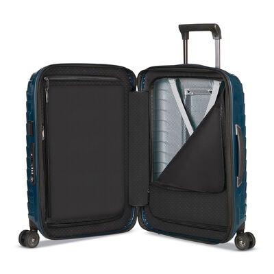 Proxis Hardside Spinner Collection | Samsonite Canada