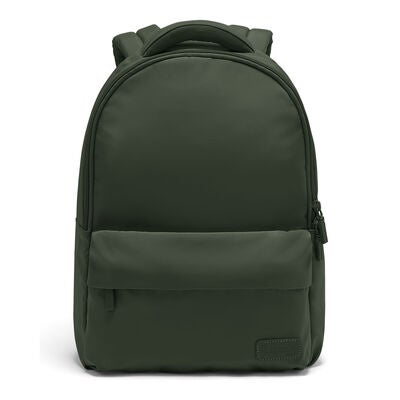 Backpacks | Samsonite Canada