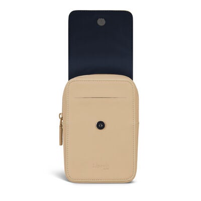 Vente de bagages| Vente de sacs à dos et de sacs de voyage | Samsonite ...