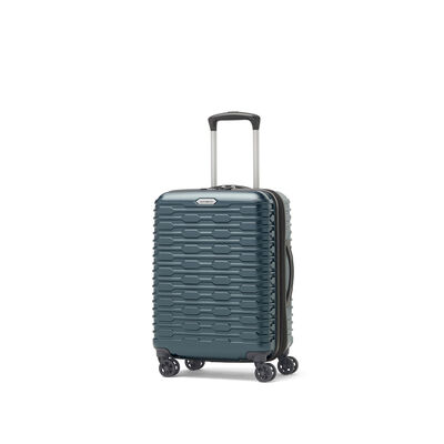 samsonite stratford
