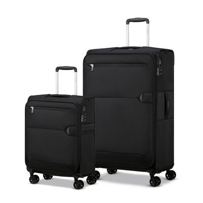 2 Piece & 3 Piece Luggage Sets | Samsonite Canada