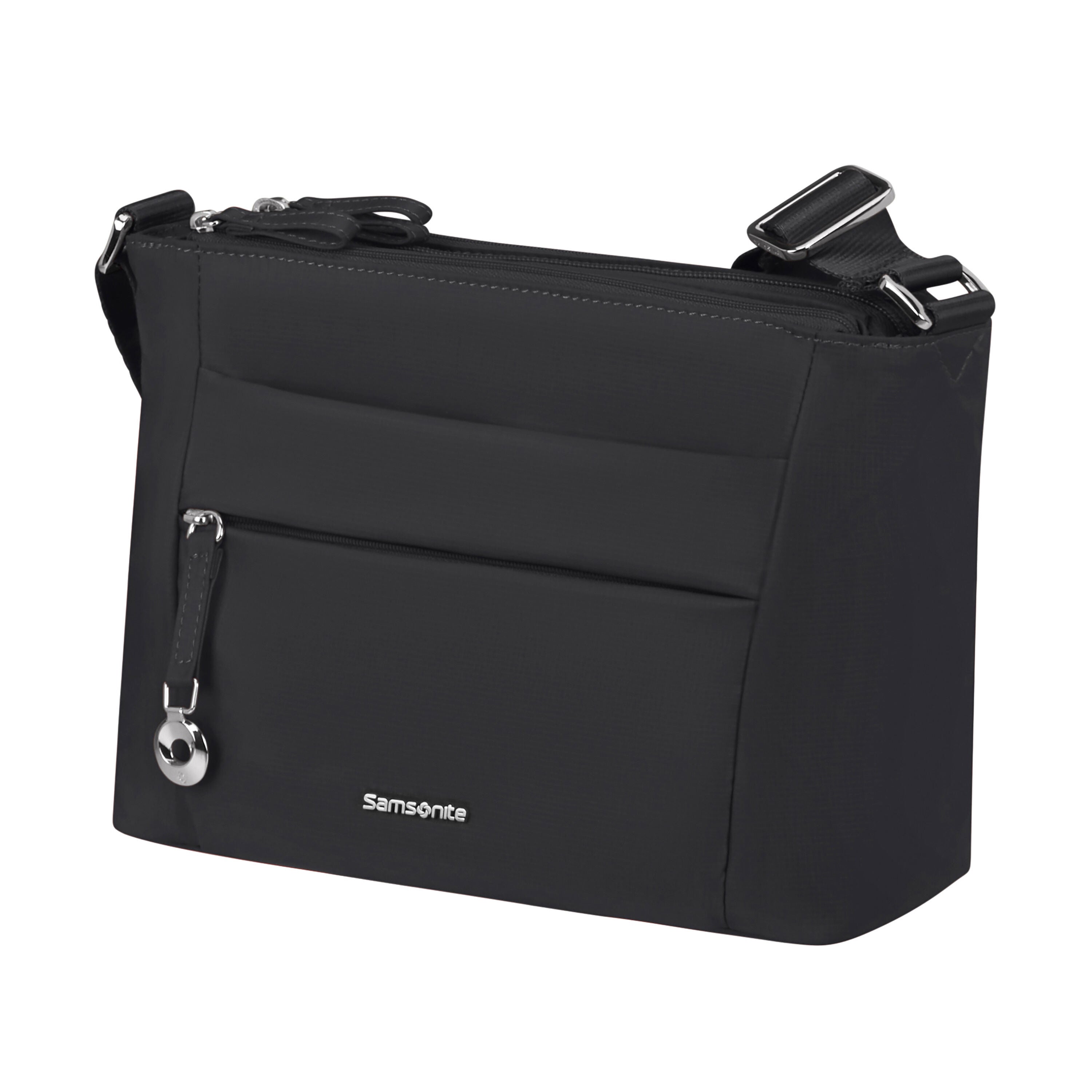 Samsonite Move 5.0 Small Horizontal Shoulder Bag