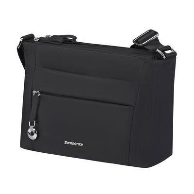 Exclusives | Samsonite Canada