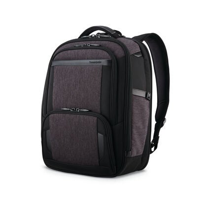 Samsonite Pro Business Collection | Samsonite Canada