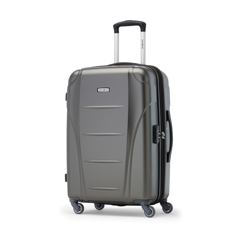 Samsonite Winfield NXT 3 Piece Set