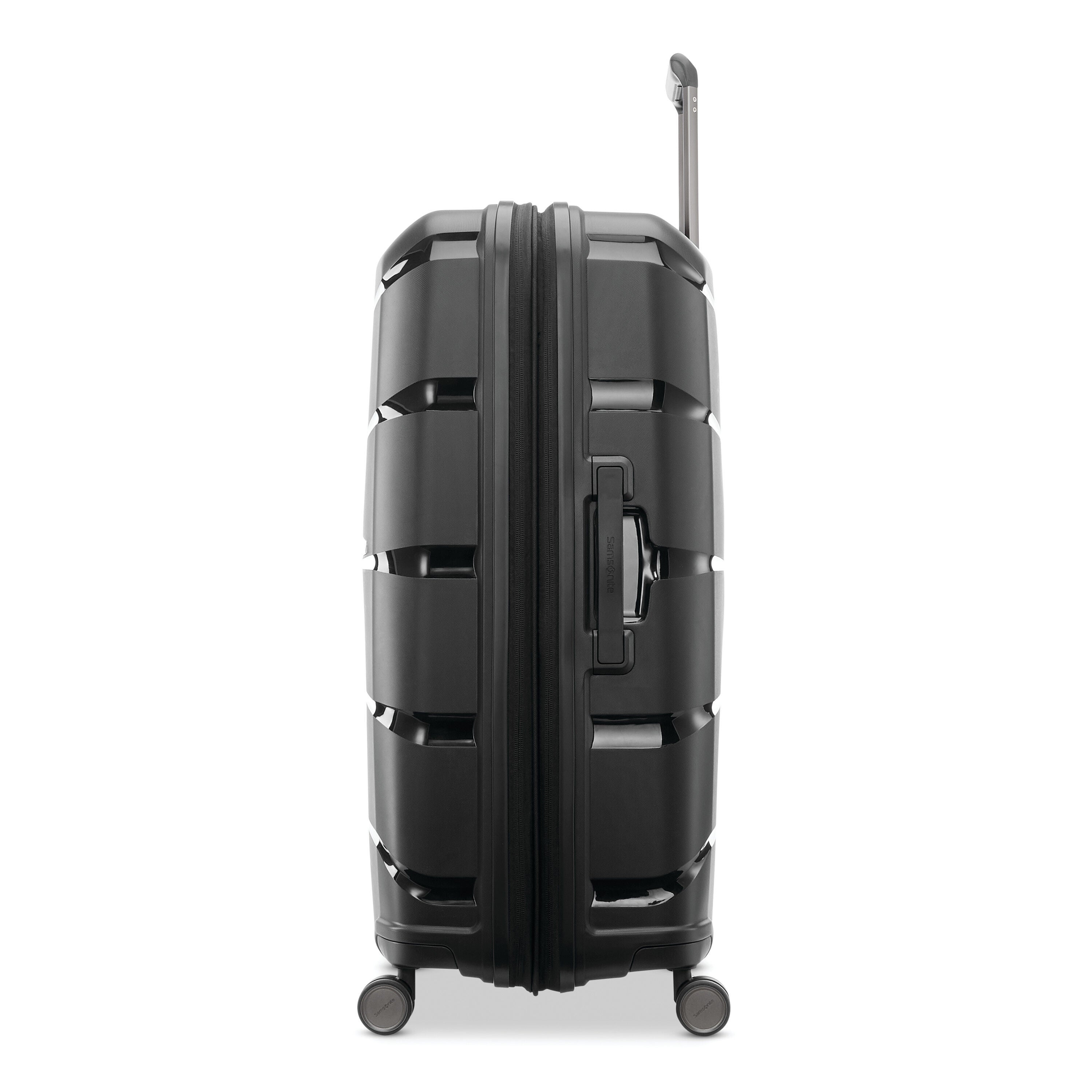 Buy Samsonite Outline Pro Spinner Large for CAD 515.00 | Samsonite CA