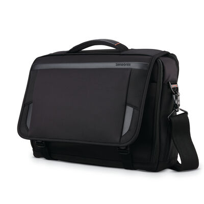 Samsonite Pro Business Collection | Samsonite Canada