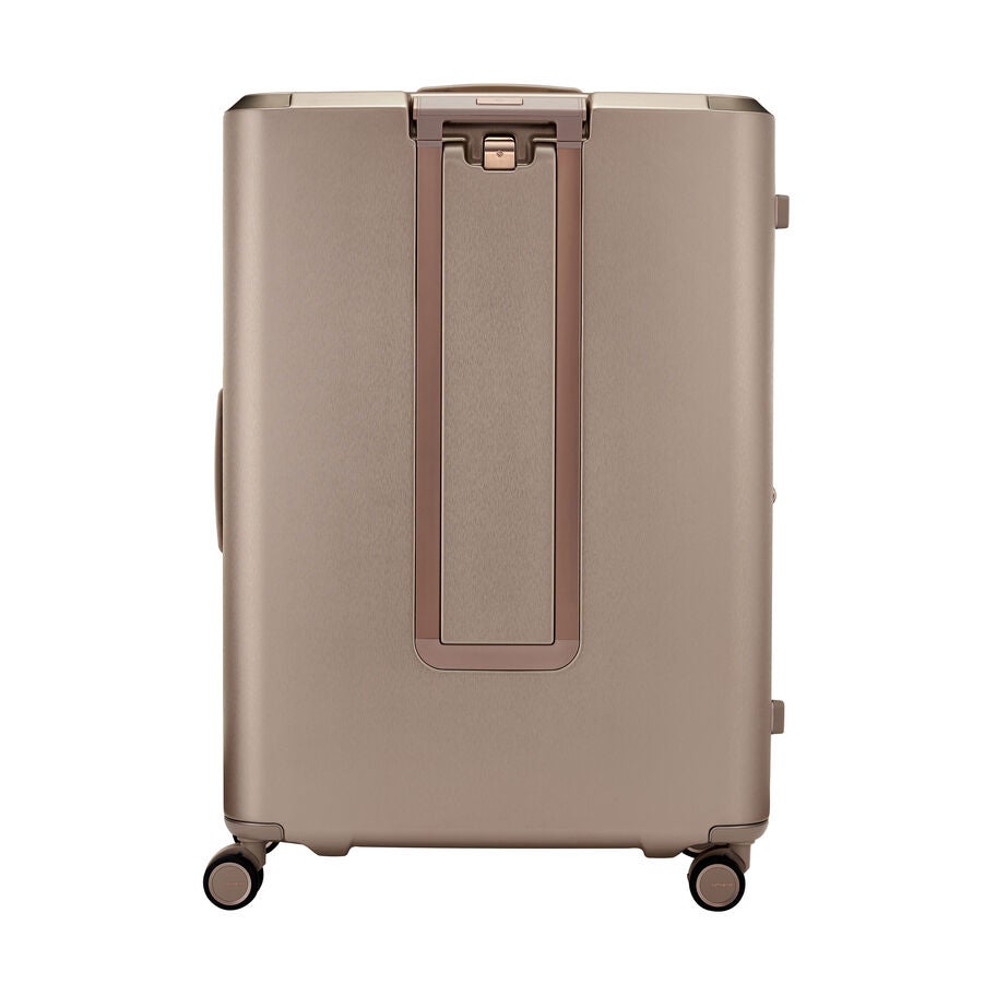 Samsonite Evoa Z Spinner Large
