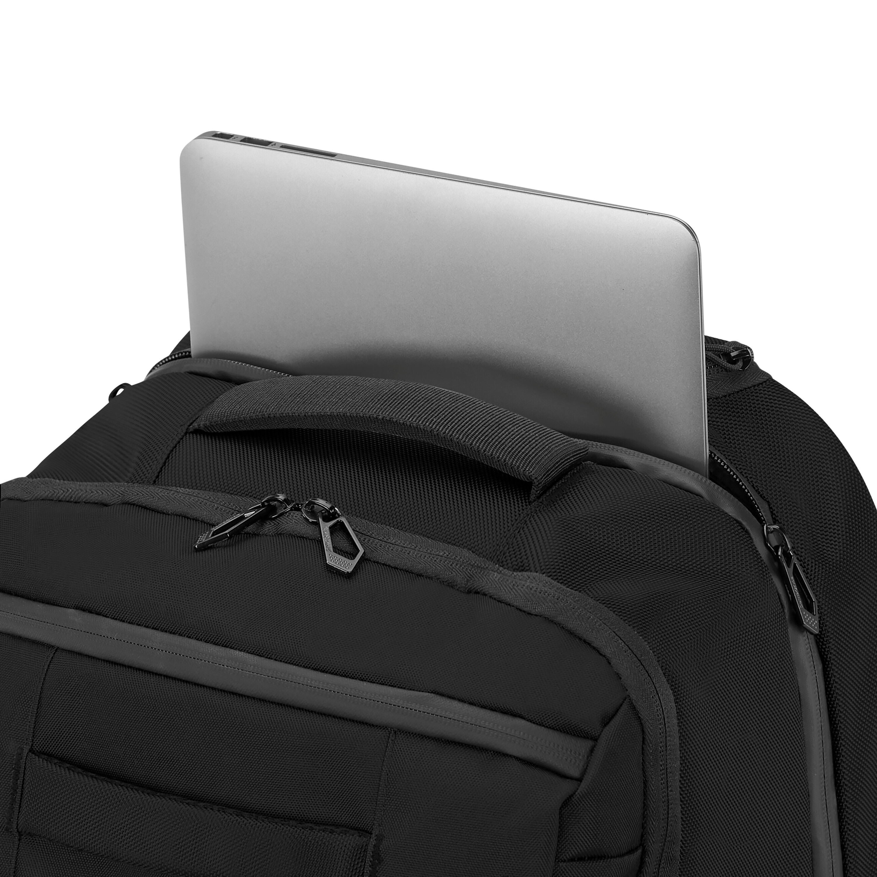 Detour Convertible Wheeled Hybrid Backpack | Samsonite Canada