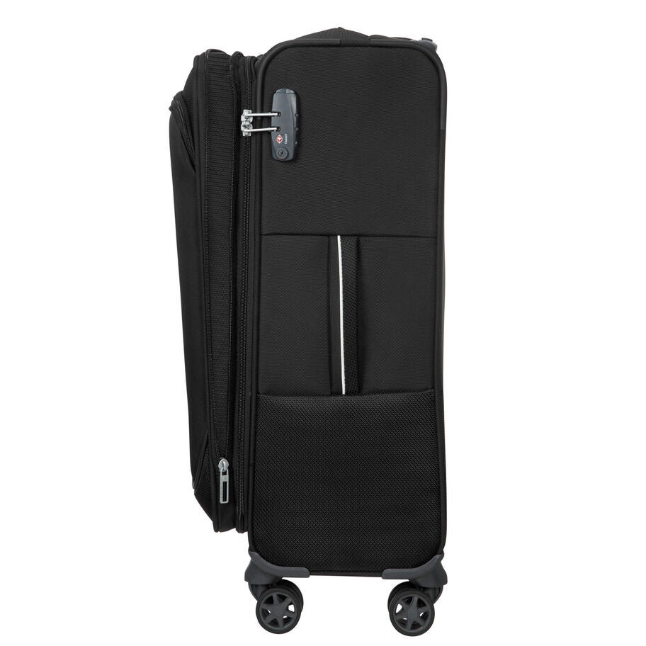 Samsonite Popsoda™ Spinner Medium