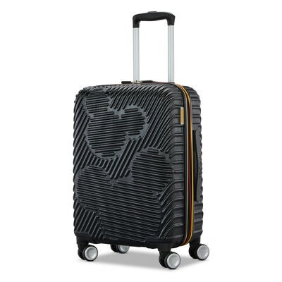 Find amazing products in Mickey Mouse' today | Samsonite CA