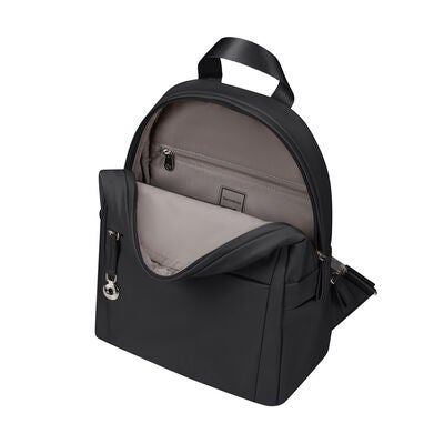 Backpacks | Samsonite Canada