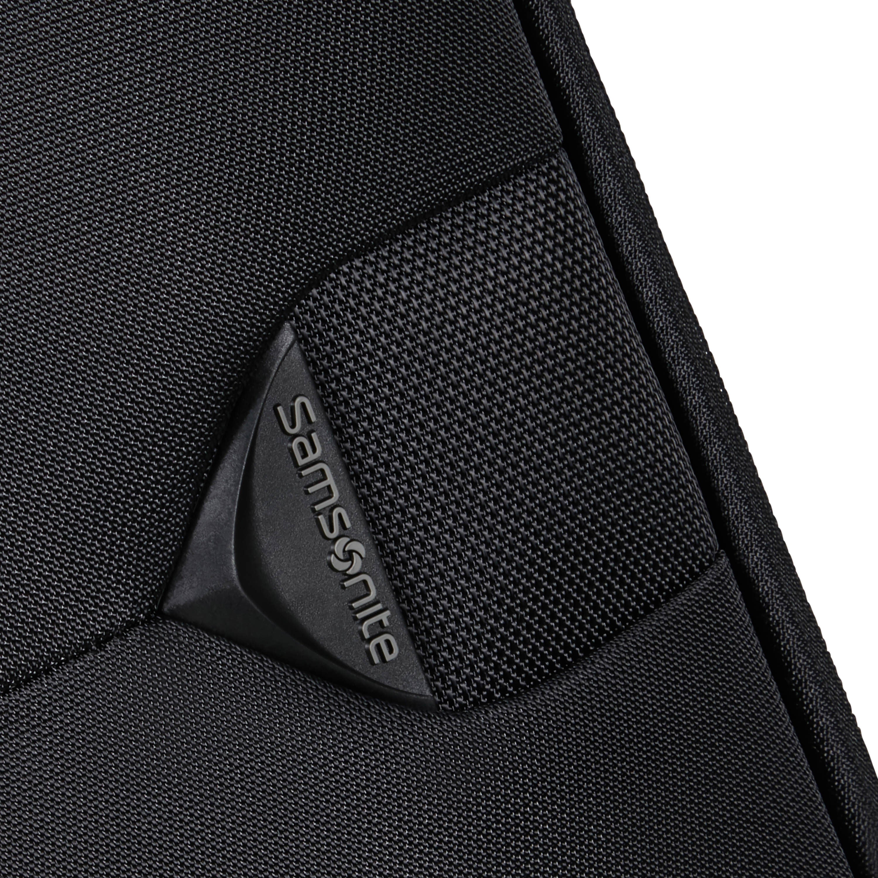 Samsonite Urbify valise de cabine à roues