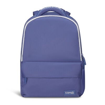 Backpacks | Samsonite Canada