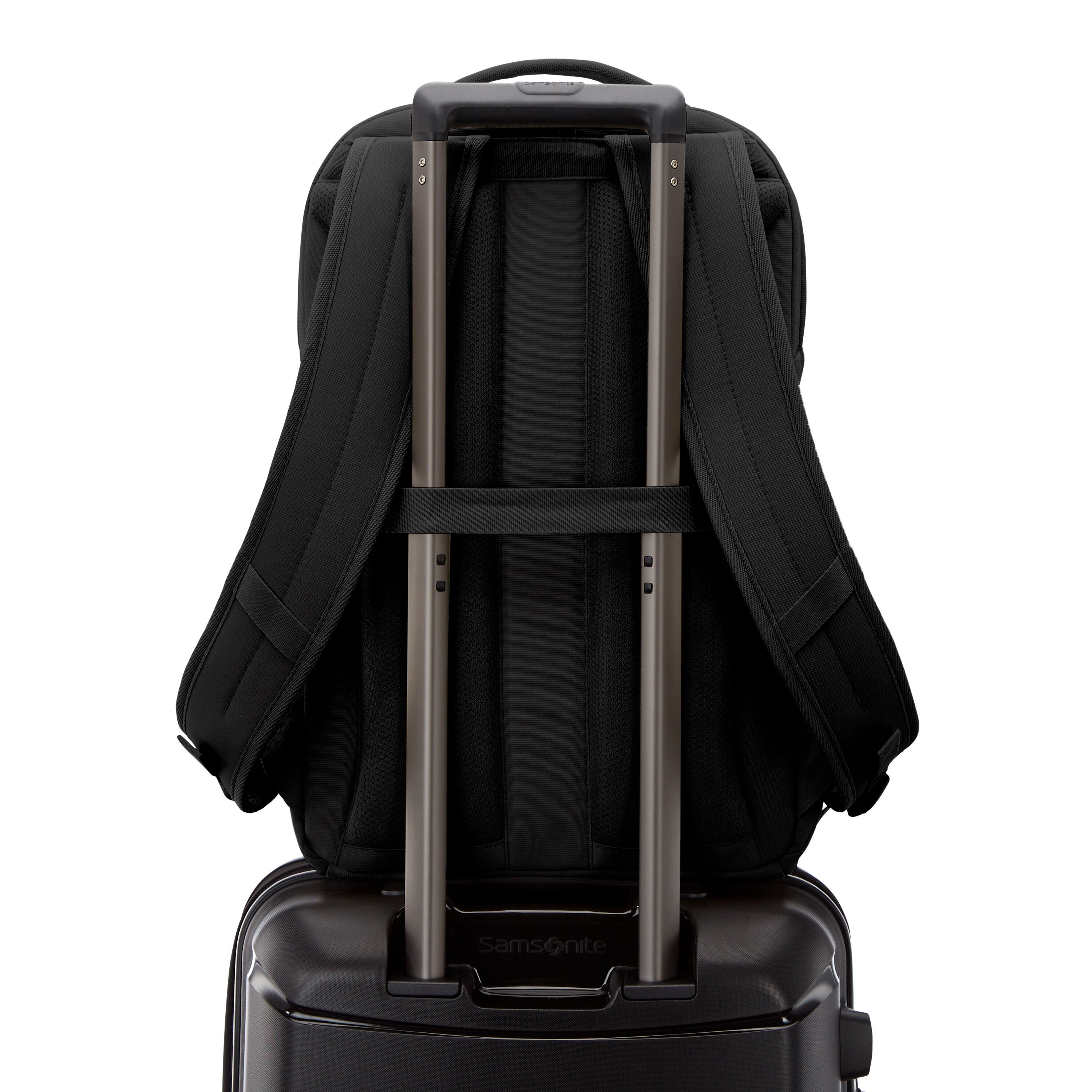Samsonite Companion Bags - Laptop Backpack