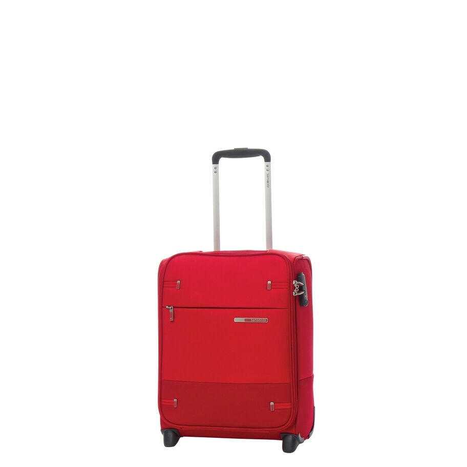Samsonite Base Boost Underseater